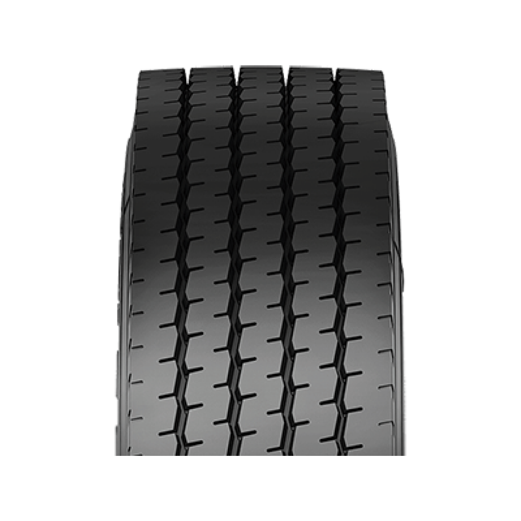 Double Coin RR202 152M Framd – Nesdekk.is